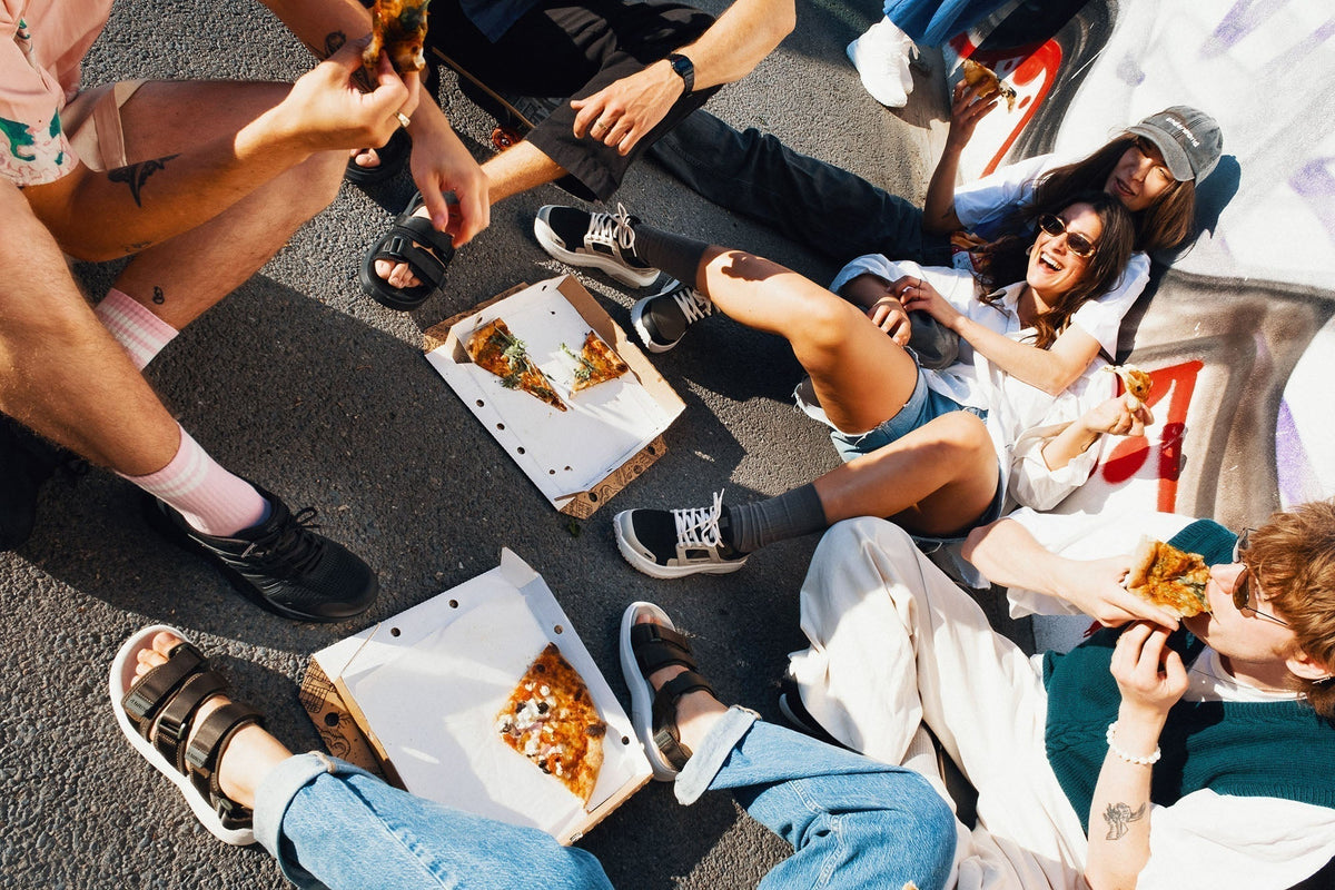 Et døgn i Oslo - slik nyter du Norges hovedstad med stil og komfort ...